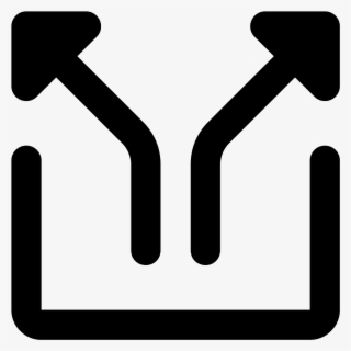 It"s An Icon Depicting Outgoing , Free Transparent Clipart - ClipartKey