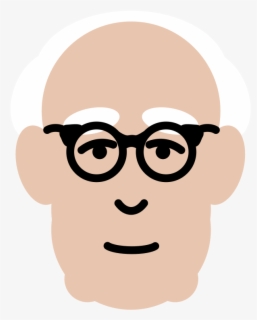 Piaget Logo Png , Free Transparent Clipart - ClipartKey