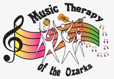 Music Therapy , Free Transparent Clipart - ClipartKey