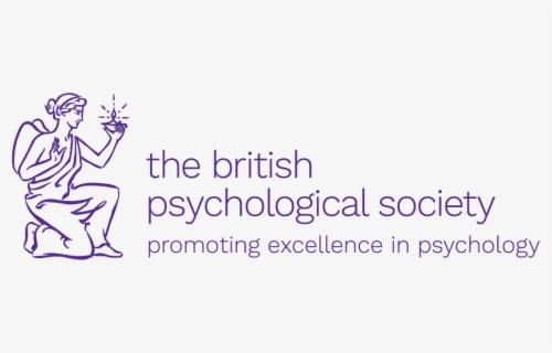 British Titanic Society Logo - Drawing , Free Transparent Clipart ...