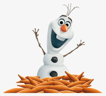 Olaf Png Photo - Olaf Png , Free Transparent Clipart - ClipartKey
