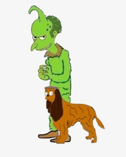 Free Max+grinch+clipart+free Clip Art with No Background - ClipartKey