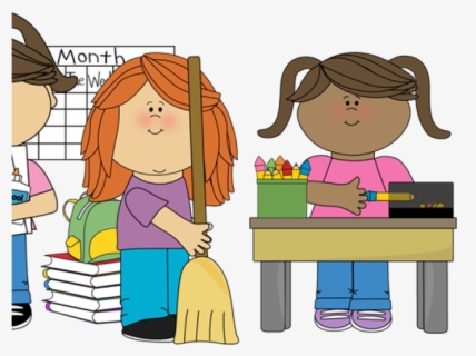 Free Organizing Clip Art with No Background - ClipartKey