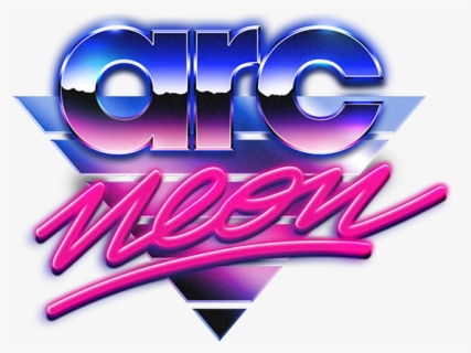 80s Logo Png - Retro 80 Logo Png , Free Transparent Clipart - ClipartKey