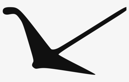 Indian Election Symbol Kite - Kite Png Black And White , Free ...