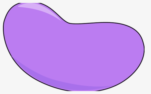 Free Jelly Beans Clip Art with No Background - ClipartKey