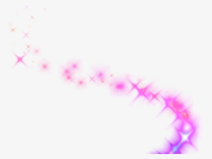 Download Pixie Dust Transparent Background Gold - ClipartKey