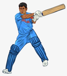 Free Cricket Clip Art with No Background - ClipartKey