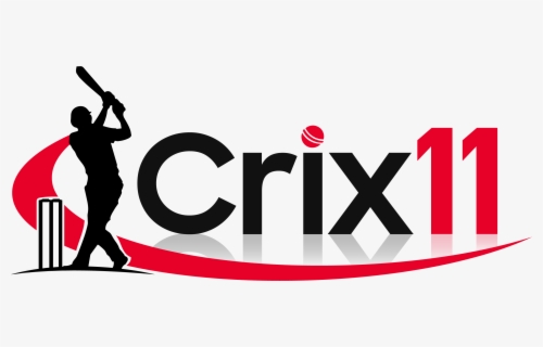 Cricket Png - Clip Art Batsman Logo Png , Free Transparent Clipart ...