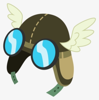 Mlp Microphone Cutie Mark , Free Transparent Clipart - ClipartKey