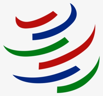 Wto Clipart - World Trade Organization , Free Transparent Clipart ...