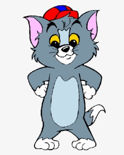 Baby Tom And Jerry Clip - Tom And Jerry , Free Transparent Clipart ...