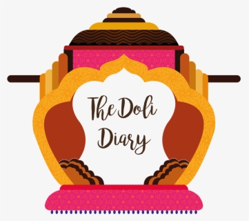 28 Collection Of Wedding Clipart Indian Doli - Lala Ramswaroop Calendar ...