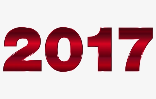 Clipart Psychedelic 2017 Typography No Background - Circle , Free ...