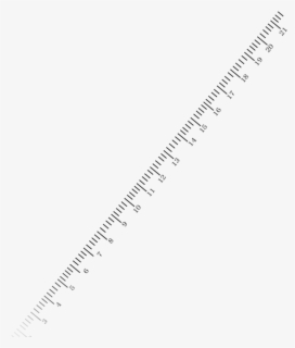 Transparent Scale Ruler Png - Scale Ruler , Free Transparent Clipart ...