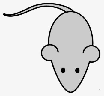 Mice Clipart Laboratory - Mouse Picture Animated , Free Transparent ...