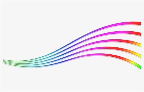 #music #musicnotes #notes #staff - Musical Note , Free Transparent ...