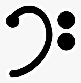 Transparent Music Rests Clipart - Musical Notes , Free Transparent ...