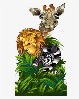 Mega Moolah - Mega Moolah Slot Art , Free Transparent Clipart - ClipartKey