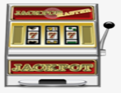 Slot Casino Background , Free Transparent Clipart - ClipartKey