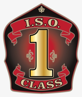 Firefighter Clipart Fire Fighting Training - Iso Class 1 Fire ...