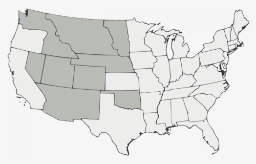 File Historical Blank Map Civil War Us Civil War Outline - Bmp Map ...