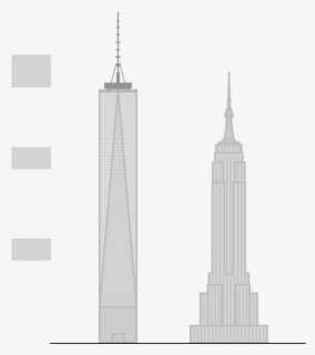 Spire , Free Transparent Clipart - ClipartKey