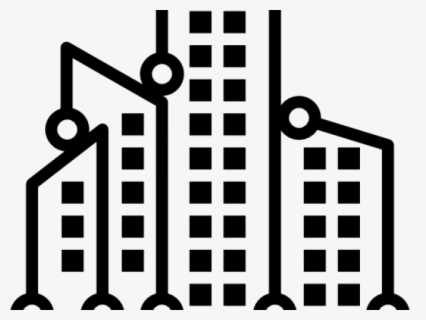 Technology Symbol Svg Free - Technology Symbol Black And White , Free ...