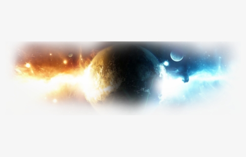 Free Space Clip Art with No Background - ClipartKey