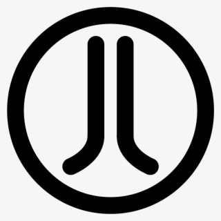 Jonas Jacobsson - Attribution Symbol , Free Transparent Clipart ...