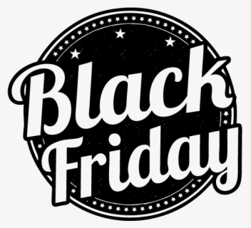 Free Friday Clip Art with No Background - ClipartKey