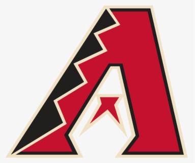 Mexico Baseball Team Logos , Free Transparent Clipart - ClipartKey