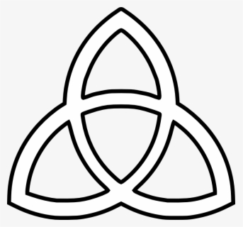 Download Holy Symbol Of Mystra - ClipartKey