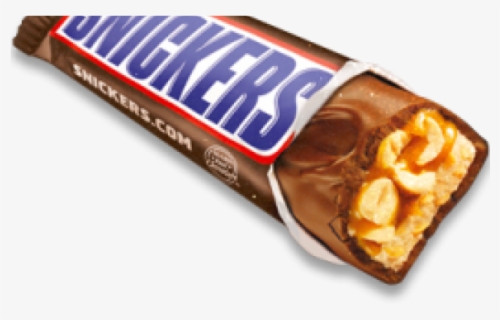 Transparent Lifesaver Candy Clipart - Snickers Brand Logo , Free ...