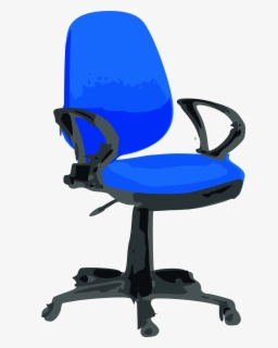 Image Chair Sprite Png - Ferris Wheel Chair Png , Free Transparent ...