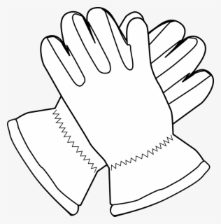 Transparent Science Gloves Clipart - Sweet Science , Free Transparent ...