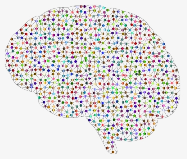 Free Neural Clip Art with No Background - ClipartKey