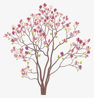 Transparent Springtime Png - Transparent Background Spring Clipart ...