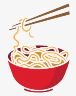 Download Red Water Noodle - Pool Noodle Transparent Background - ClipartKey