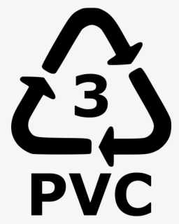 Pvc Plastic , Free Transparent Clipart - ClipartKey