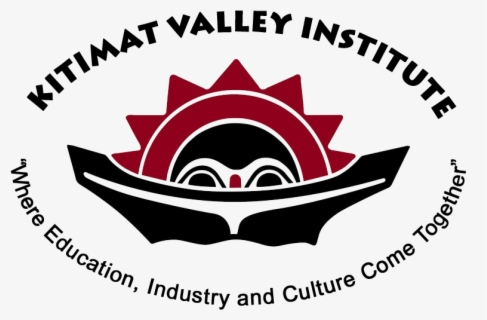 Kitimat Valley Institute Clipart , Png Download - Cst Costa Rica Logo ...