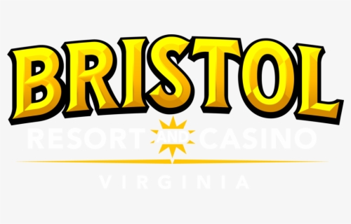 Brc Logo Final2 Bg , Free Transparent Clipart - ClipartKey