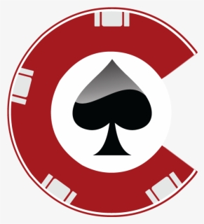 Ust Csc Logo , Free Transparent Clipart - ClipartKey