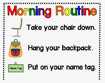 Free Kids Working Clip Art with No Background - ClipartKey