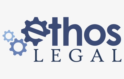 Legal Icon White Png , Free Transparent Clipart - ClipartKey