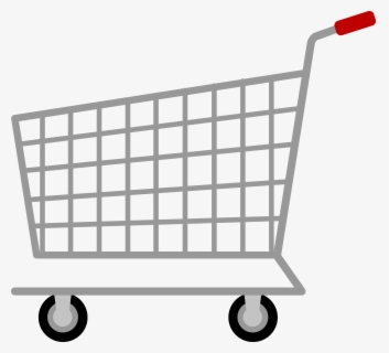 Apple Shopping Cart Emoji , Transparent Cartoons - Apple Shopping Cart ...