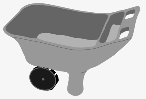 Free Gardening Clip Art with No Background , Page 13 - ClipartKey