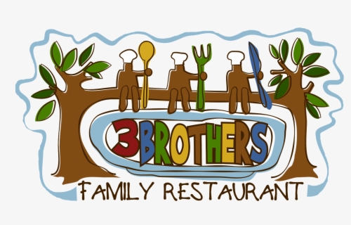 Clip Art Family Dinner Restaurant Clip , Free Transparent Clipart ...