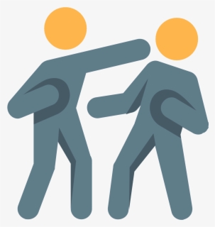 Spar , Free Transparent Clipart - ClipartKey