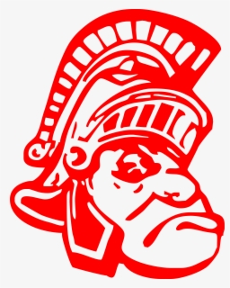 School Logo - Marion Local High School , Free Transparent Clipart ...